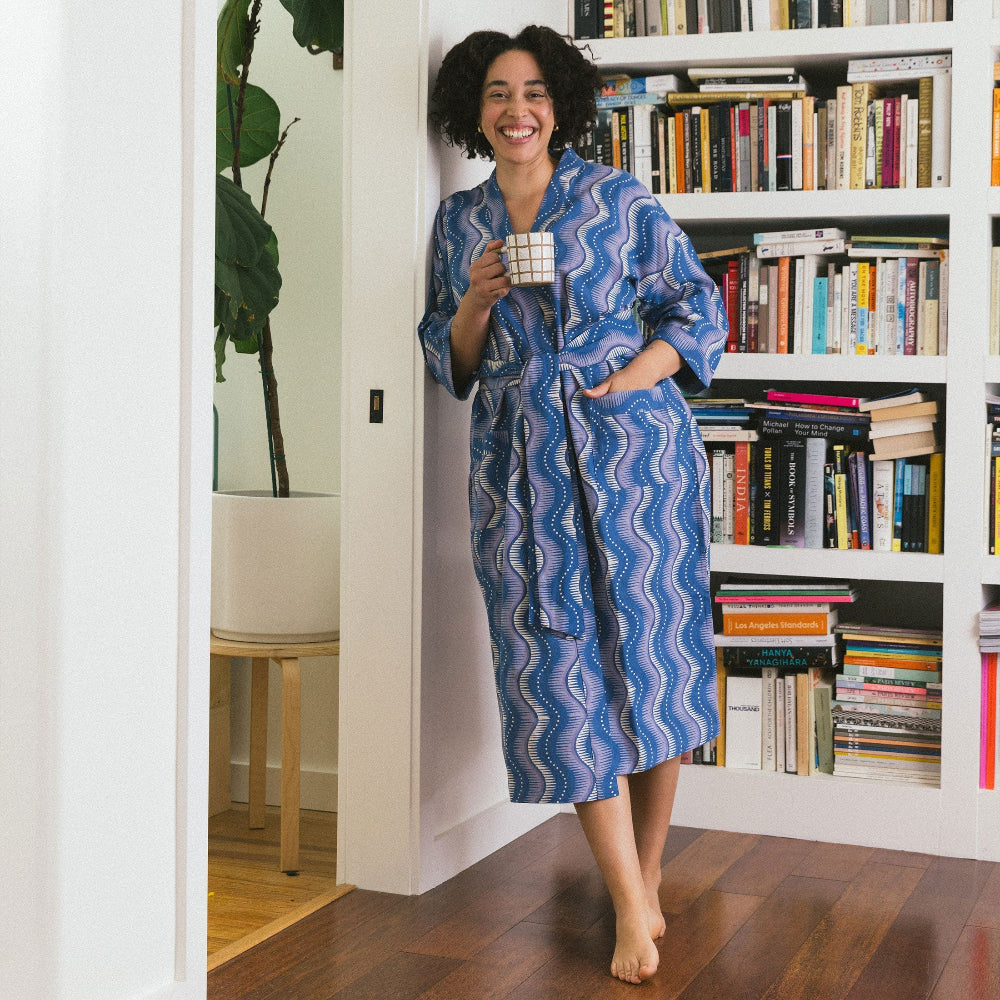 Block Shop – Sightsee