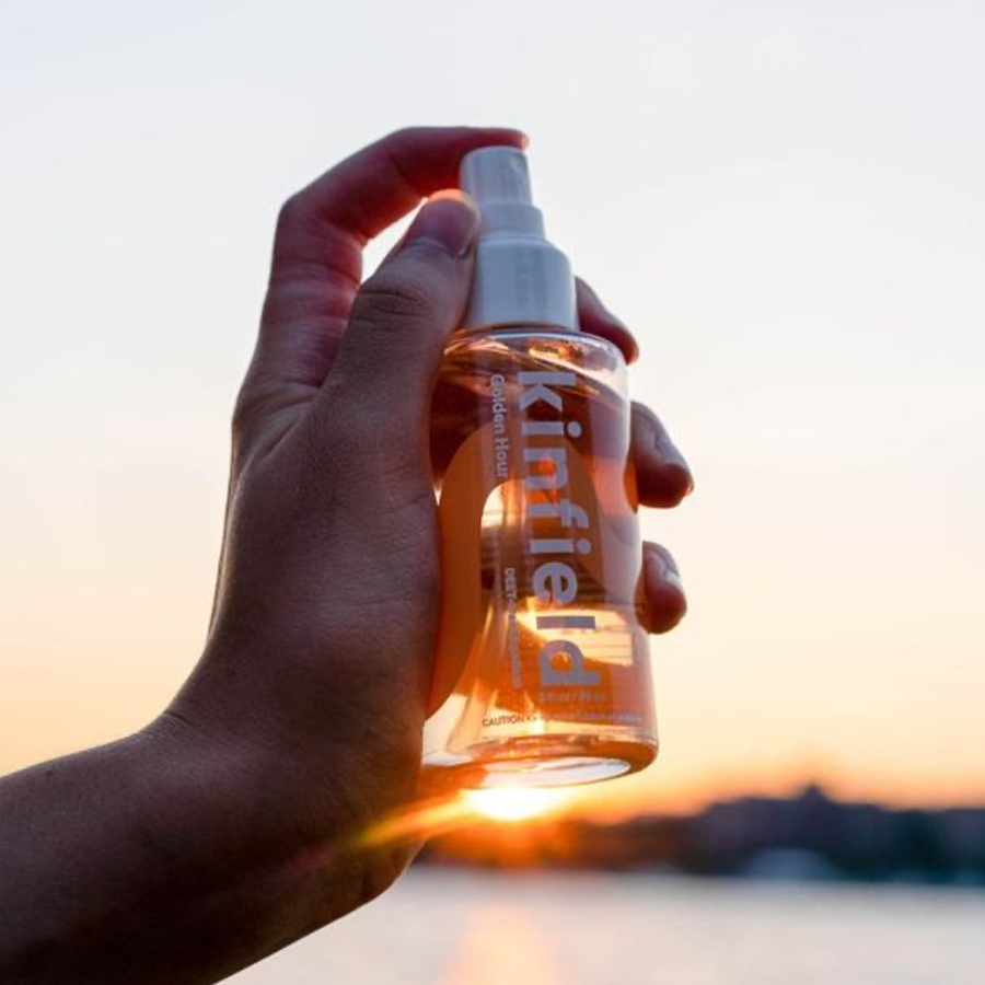 Apothecary – Sightsee