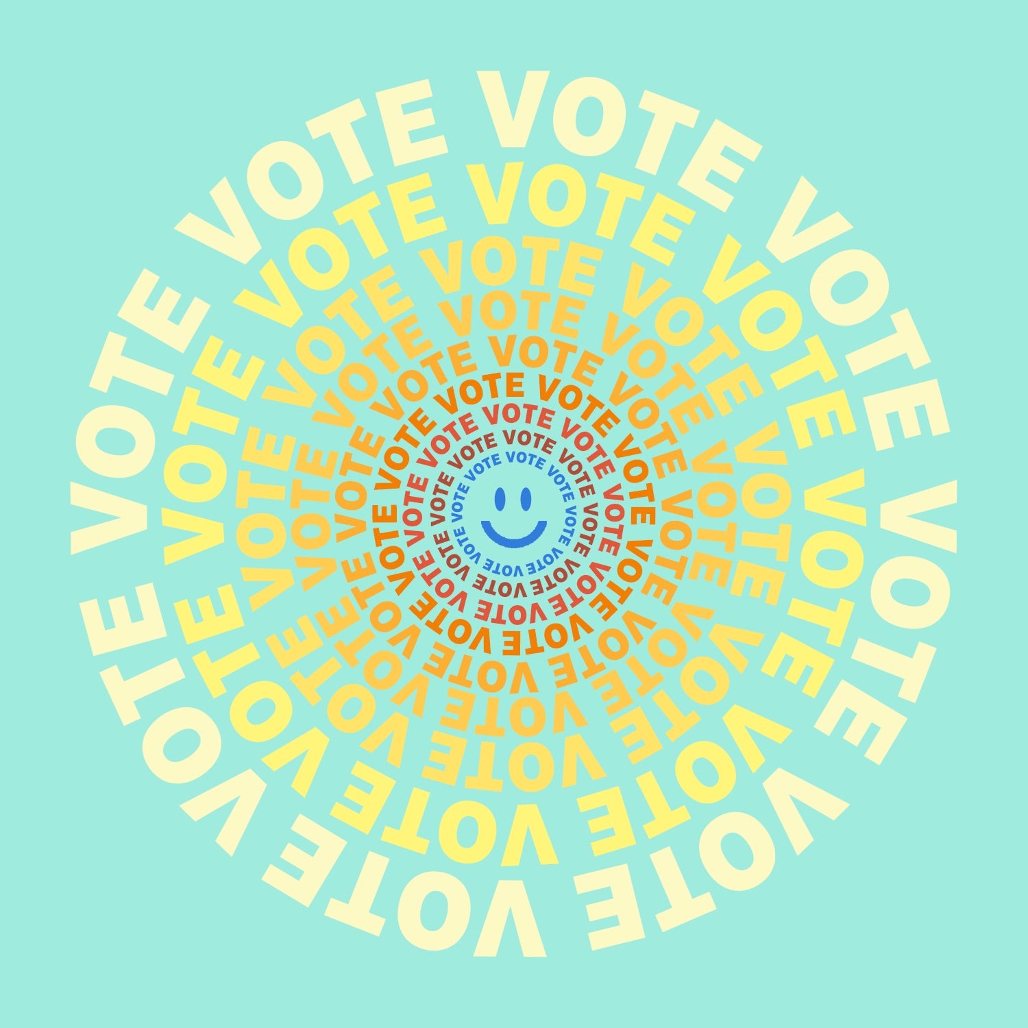 Charleston Voting Guide – Sightsee