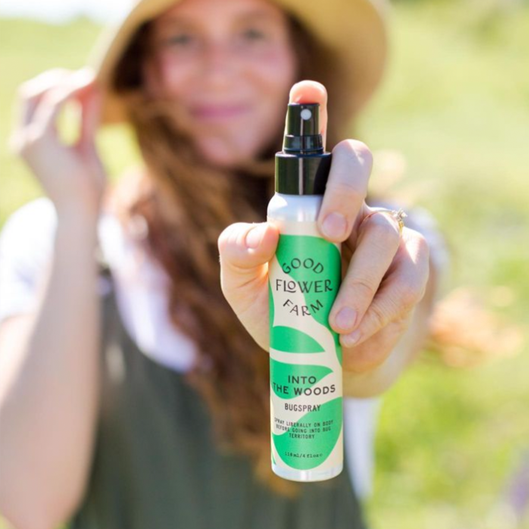 Collections – Sightsee