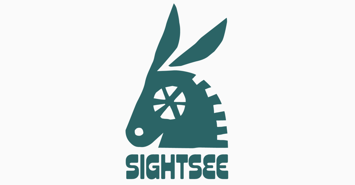 Sightsee | Shop + Coffee | Charleston | The Coast is Clear